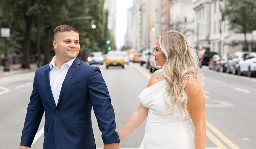 Nancy Antoinette Ricottone and Philip Jeffrey Forma's Wedding Website