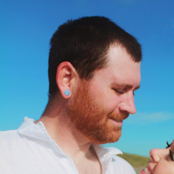 Anna C. Zack and Patrick Morrissey's Wedding Website