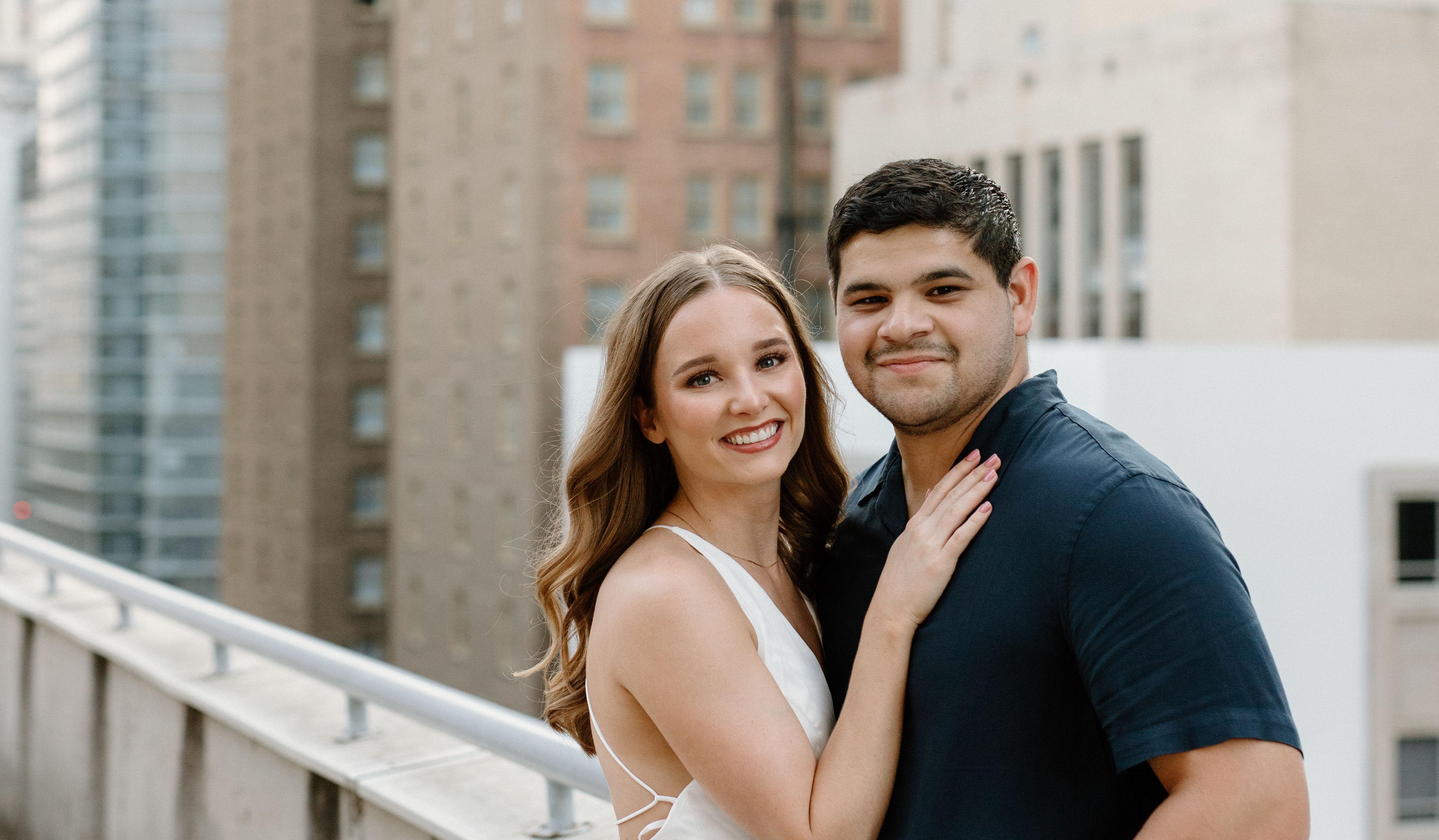 camille moller and dylan duarte's Wedding Website