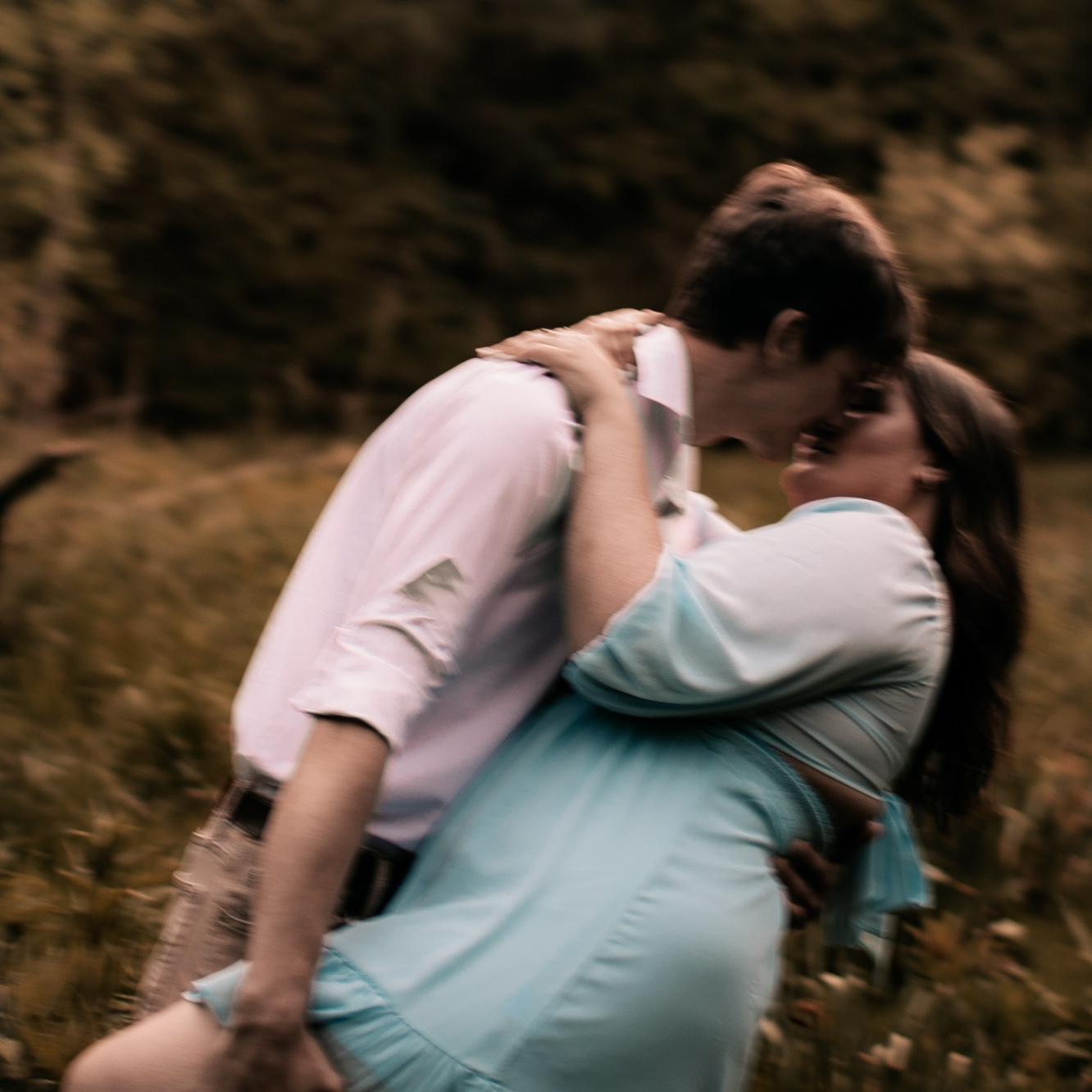 Cameron Shultz and Bryce Weiler's Wedding Website