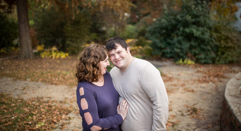 Harley Roedel and Kalen Brummett's Wedding Website