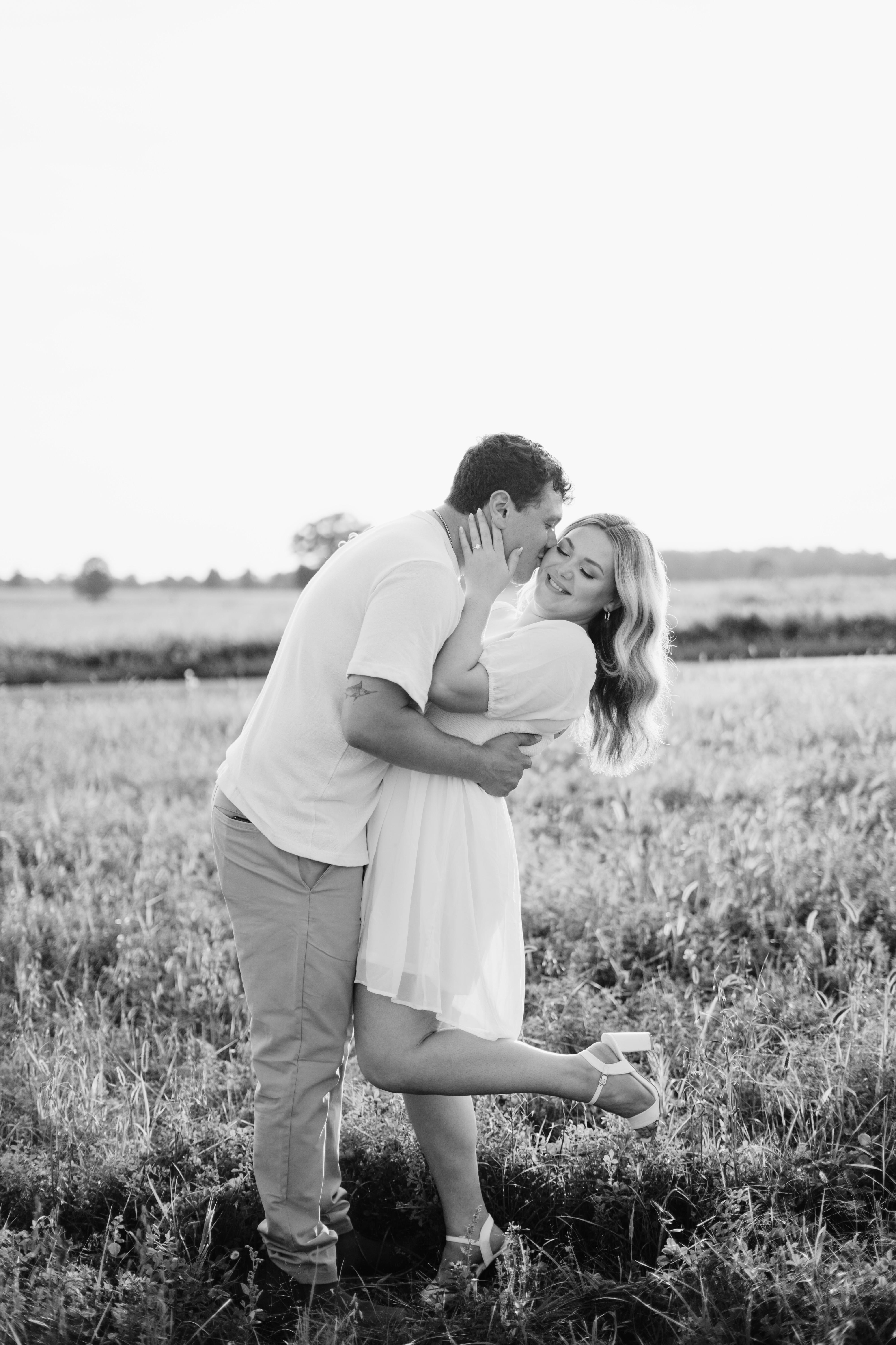 Taylor Hutton and Matthew Doucette's Wedding Website