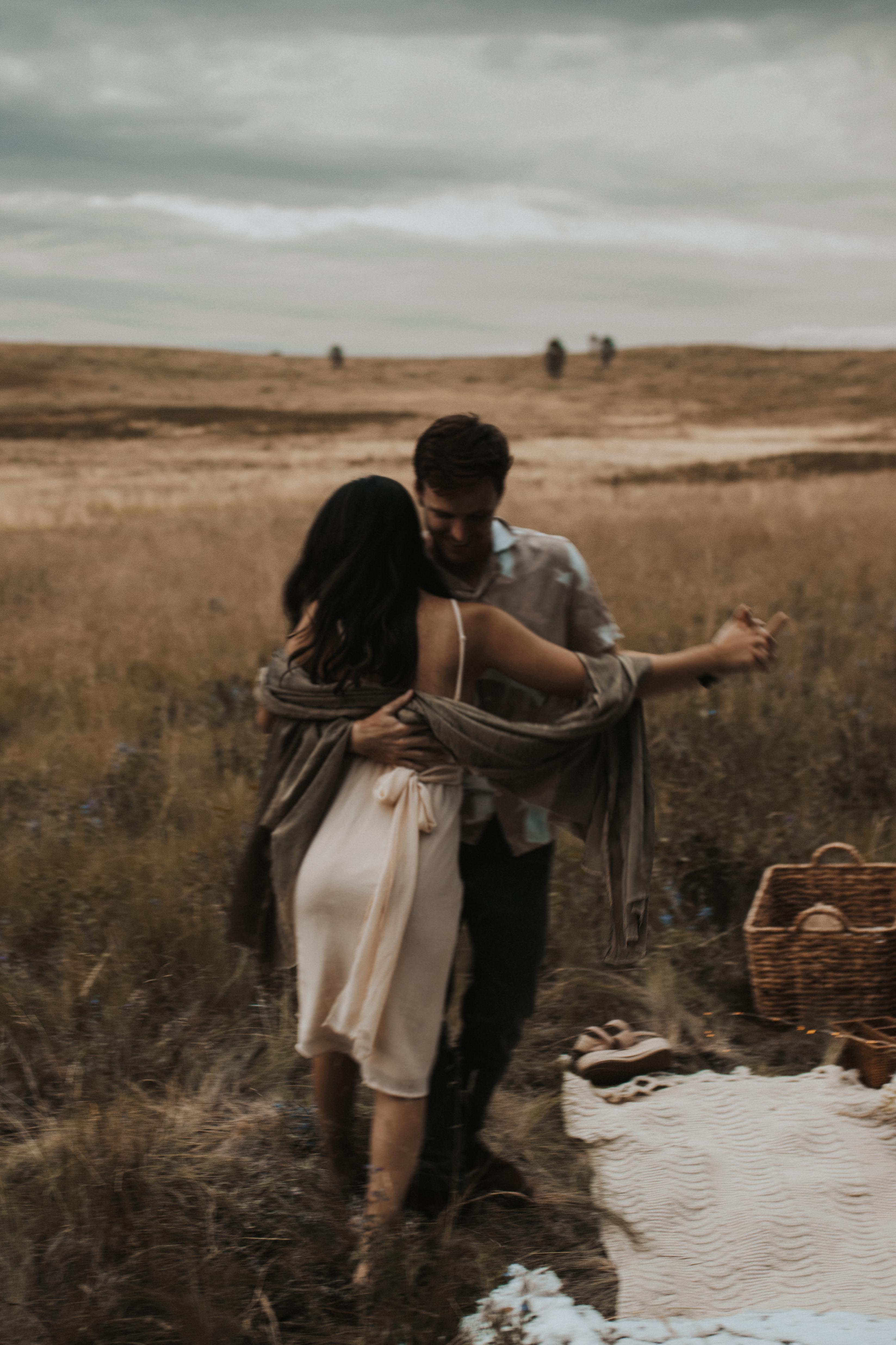 Rachel Vers and Dane Tidwell's Wedding Website