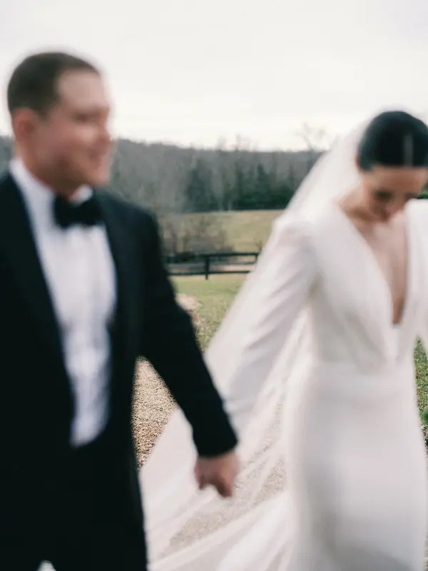 Rixey Manor | Wedding Venues | Cost, Reviews & Photos | Zola