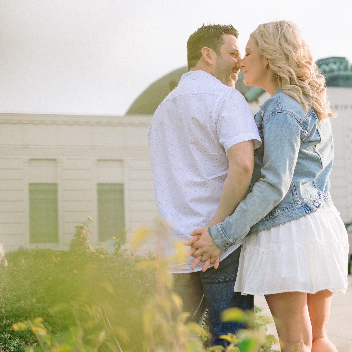 Christa Haberman and Brian Kaplun's Wedding Website