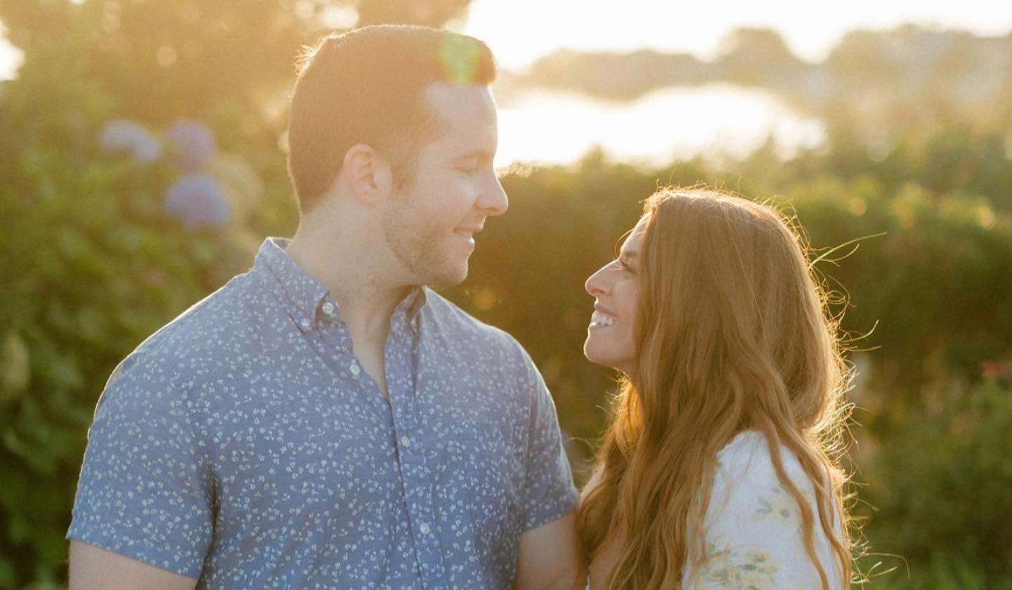 Rachel Resnick and Timothy Mullooly's Wedding Website