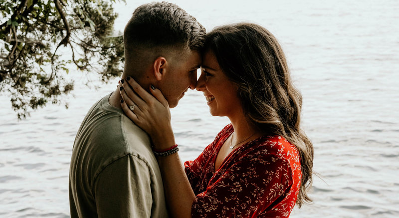 Sara Colby and Derek Heim's Wedding Website
