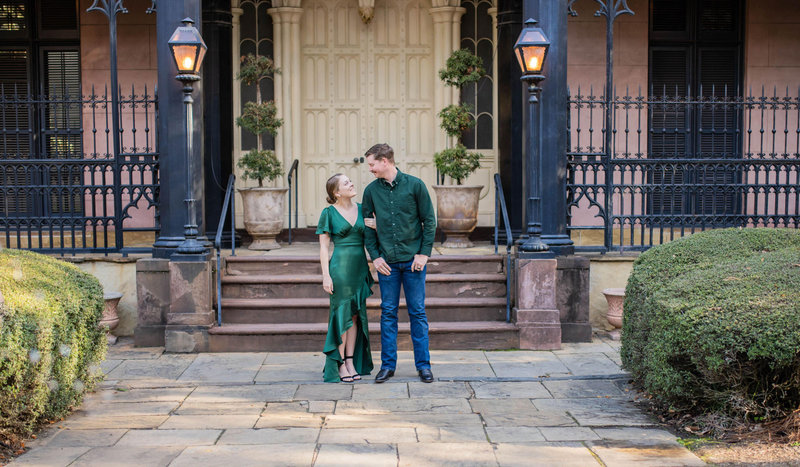 Molly Freeman and Jackson Wheeler's Wedding Website