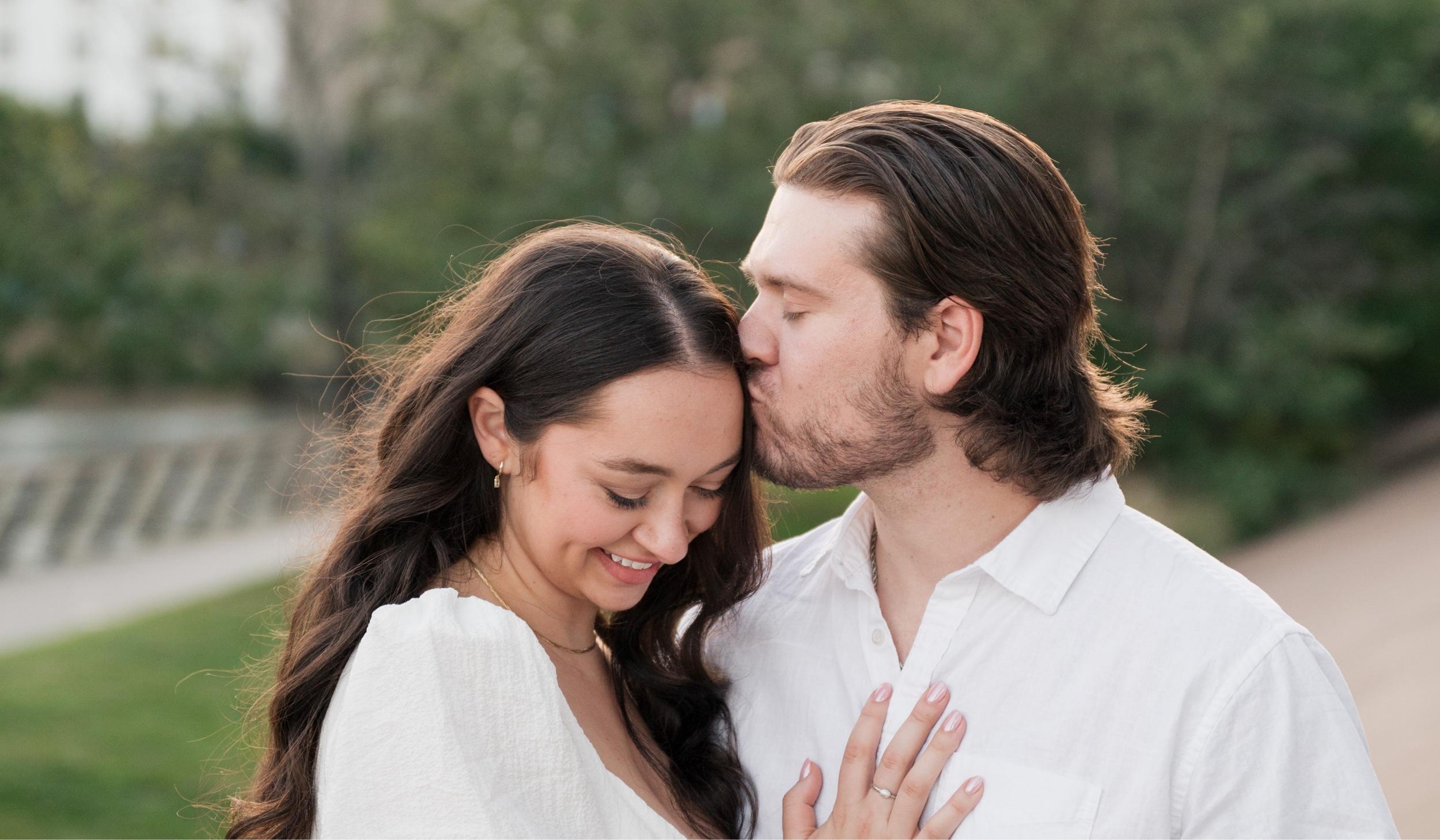 Haley Lynn Kypers and Anthony Joseph Semeraro's Wedding Website