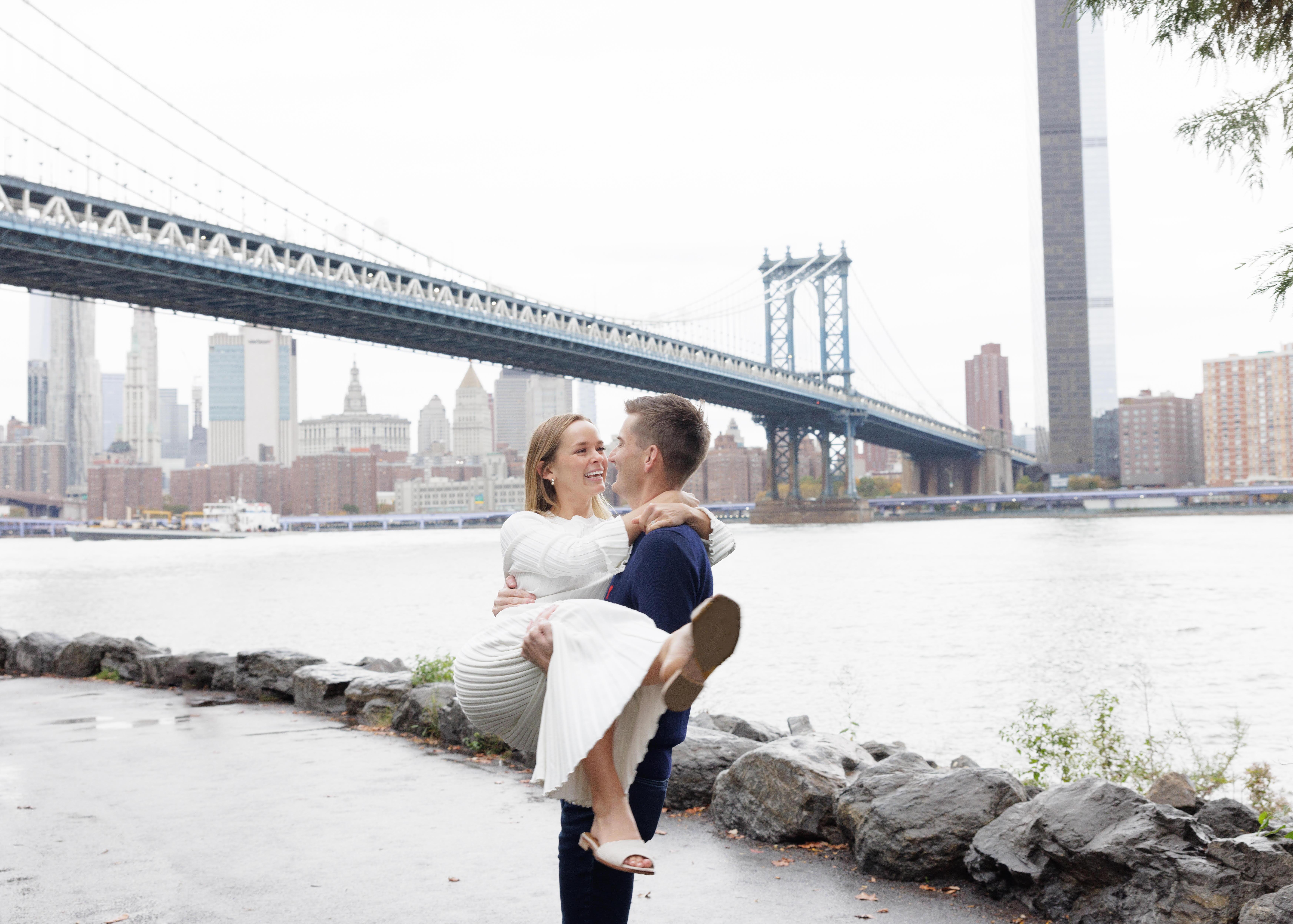 Megan Dolan and Jack Cummings' Wedding Website