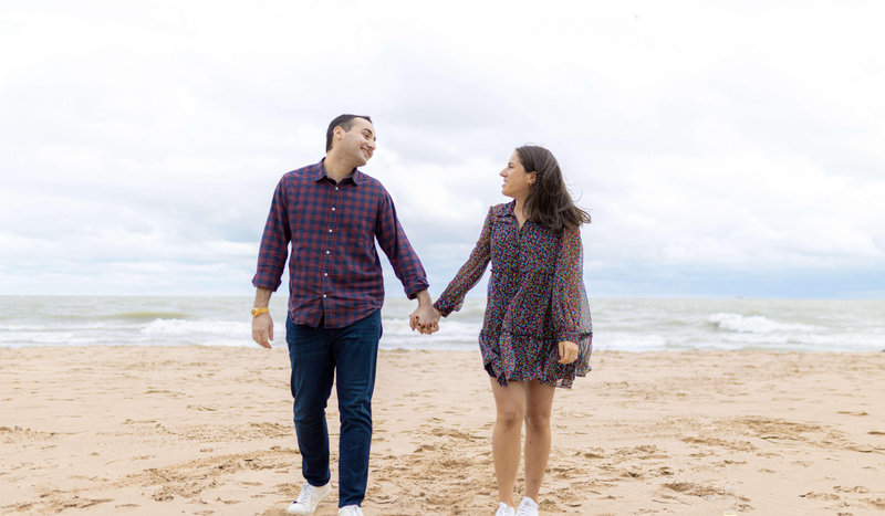Rachel Usdin and Cory Feinberg's Wedding Website
