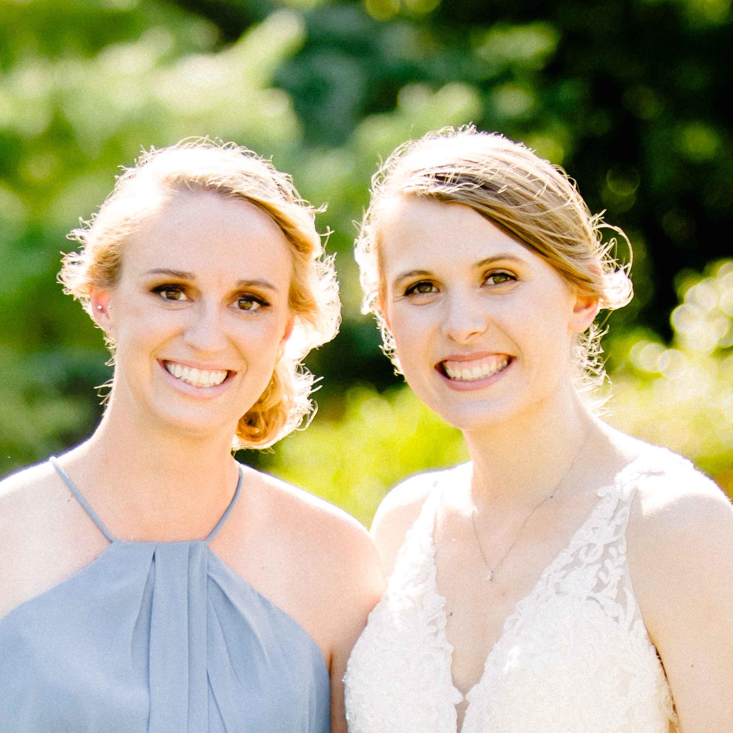 Katelyn Alman and Cole Schoborg's Wedding Website