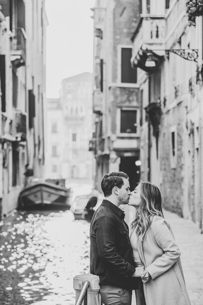Rebecca Sepulveda and Brendan Duffin's Wedding Website