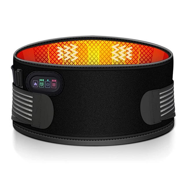 Allie Lehn and Justin O’Garrow's Wedding Registry on Zola