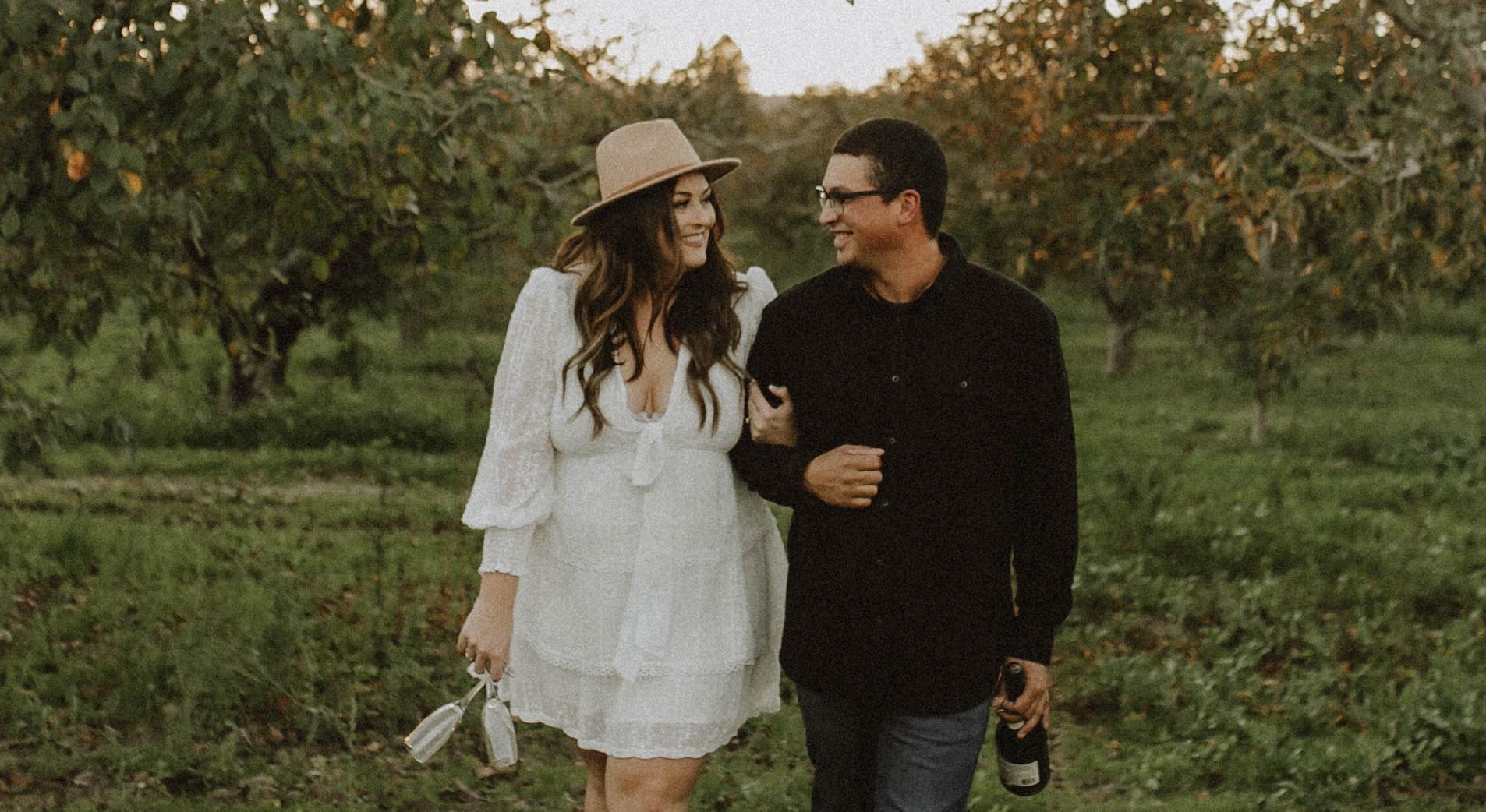 Karlyn Thomas and William Galloway's Wedding Website