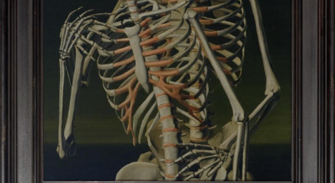 Kelsey Shilling and Niko Sifakis' Wedding Website