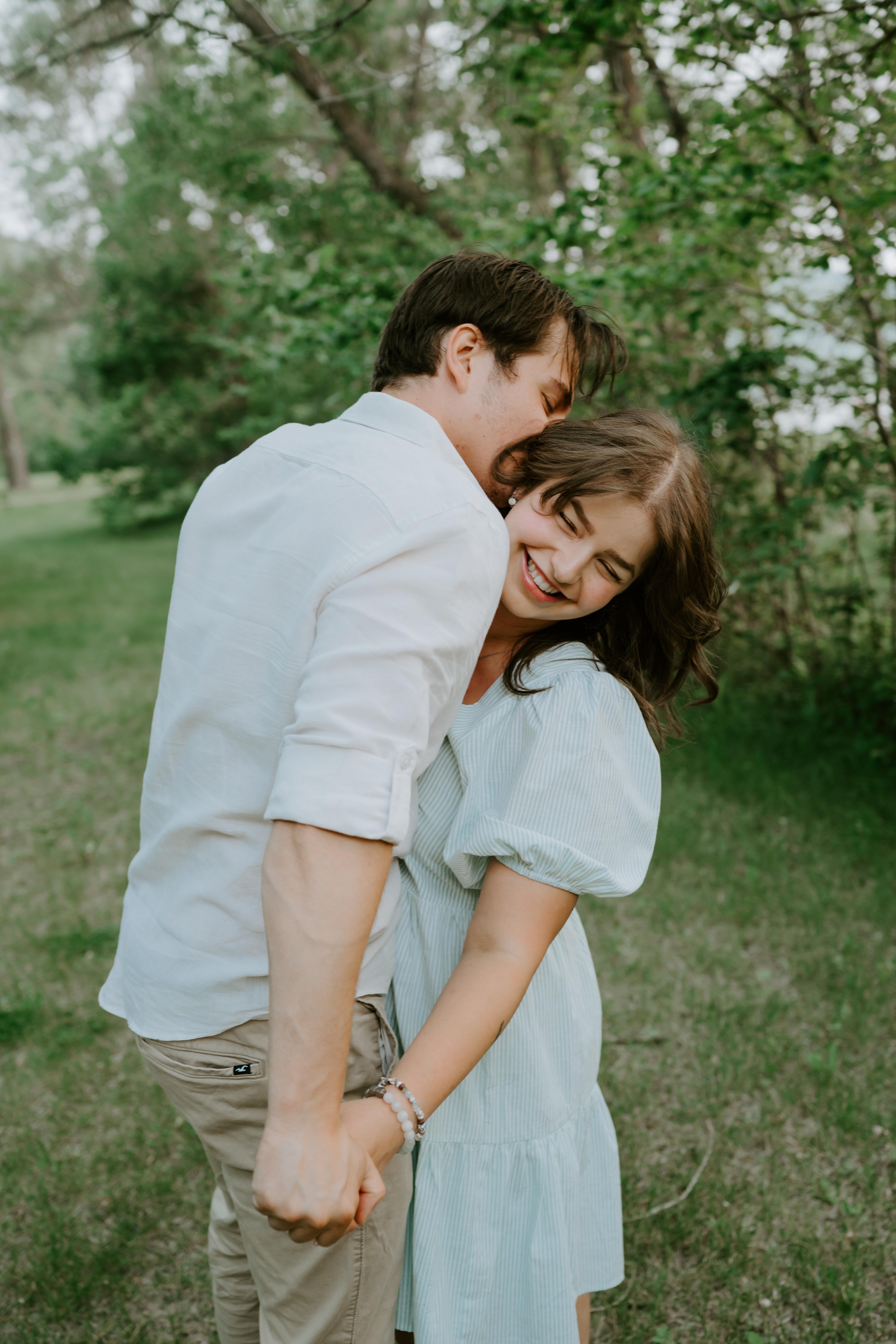 Jordanna Matravolgyi and Alec Potter's Wedding Website