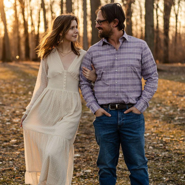Cordelia Vedders and Jake Colley's Wedding Website