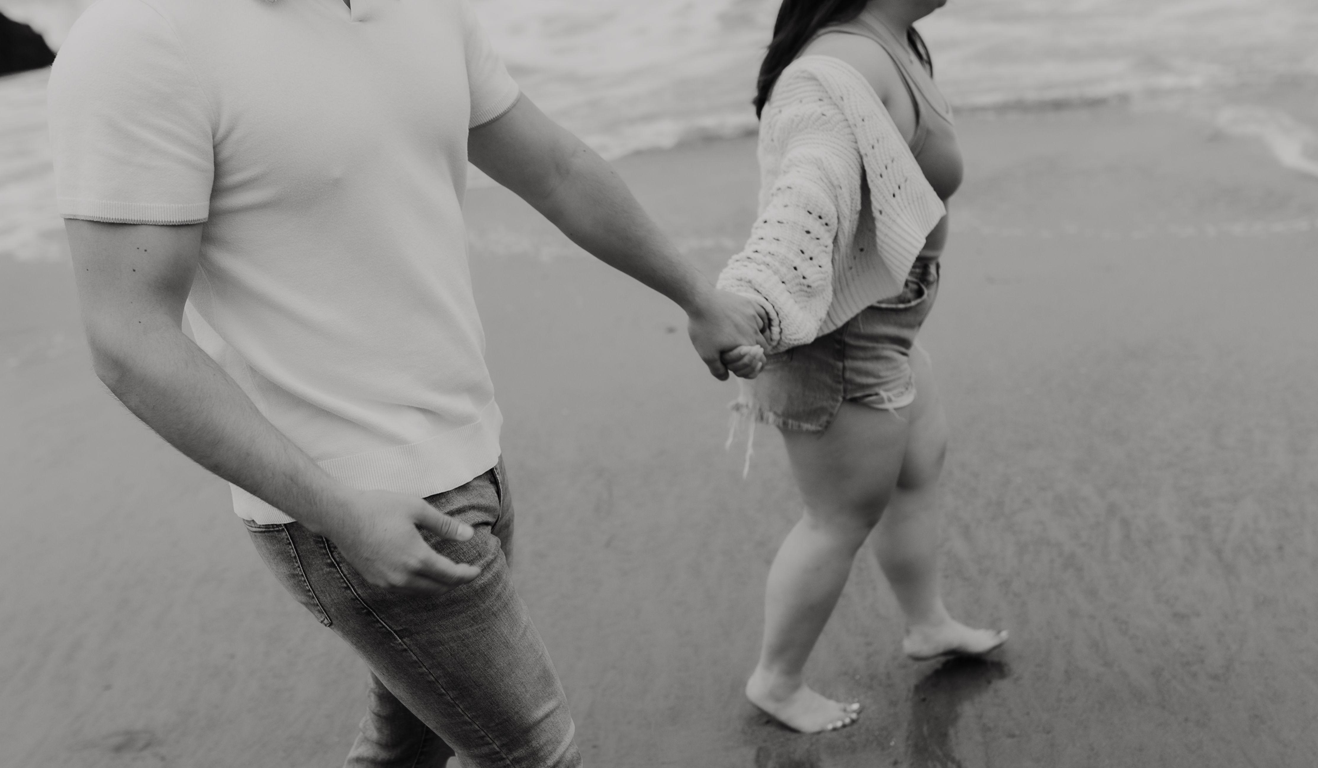 Jennifer Pramana and Ian Aguilar's Wedding Website