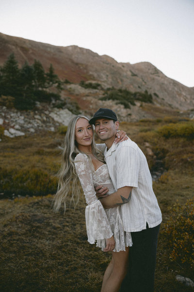 Keana Cahill and Josh Bercier's Wedding Website