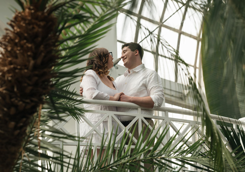 Aubrey Tillman and Nathaniel Amaya's Wedding Website