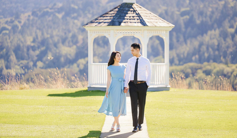 Rebecca Chung and Jim Tang's Wedding Website