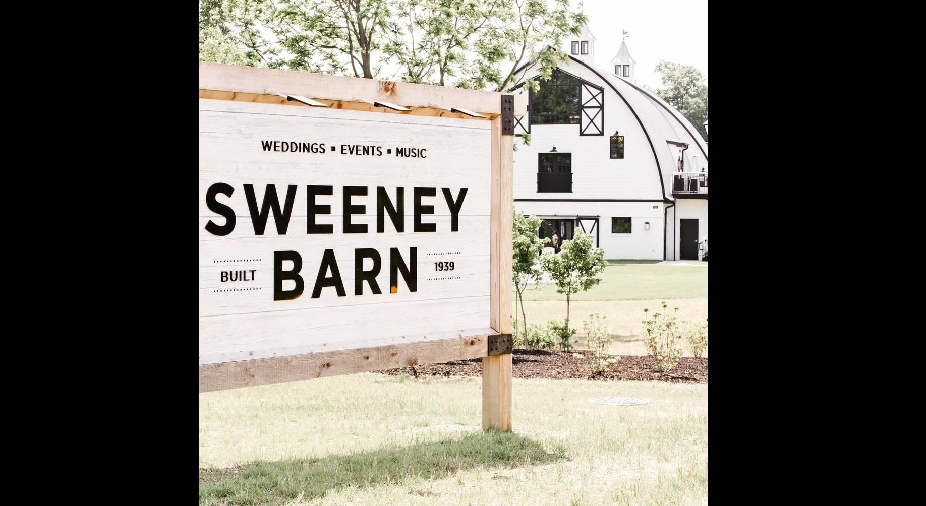 Caroline Nehls and Jason Theuer's Wedding Website