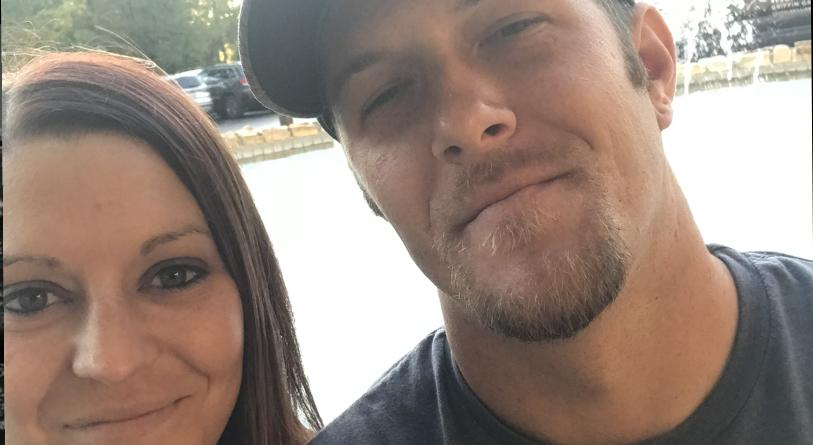 Sarah Bender and Nick Ramm's Wedding Website