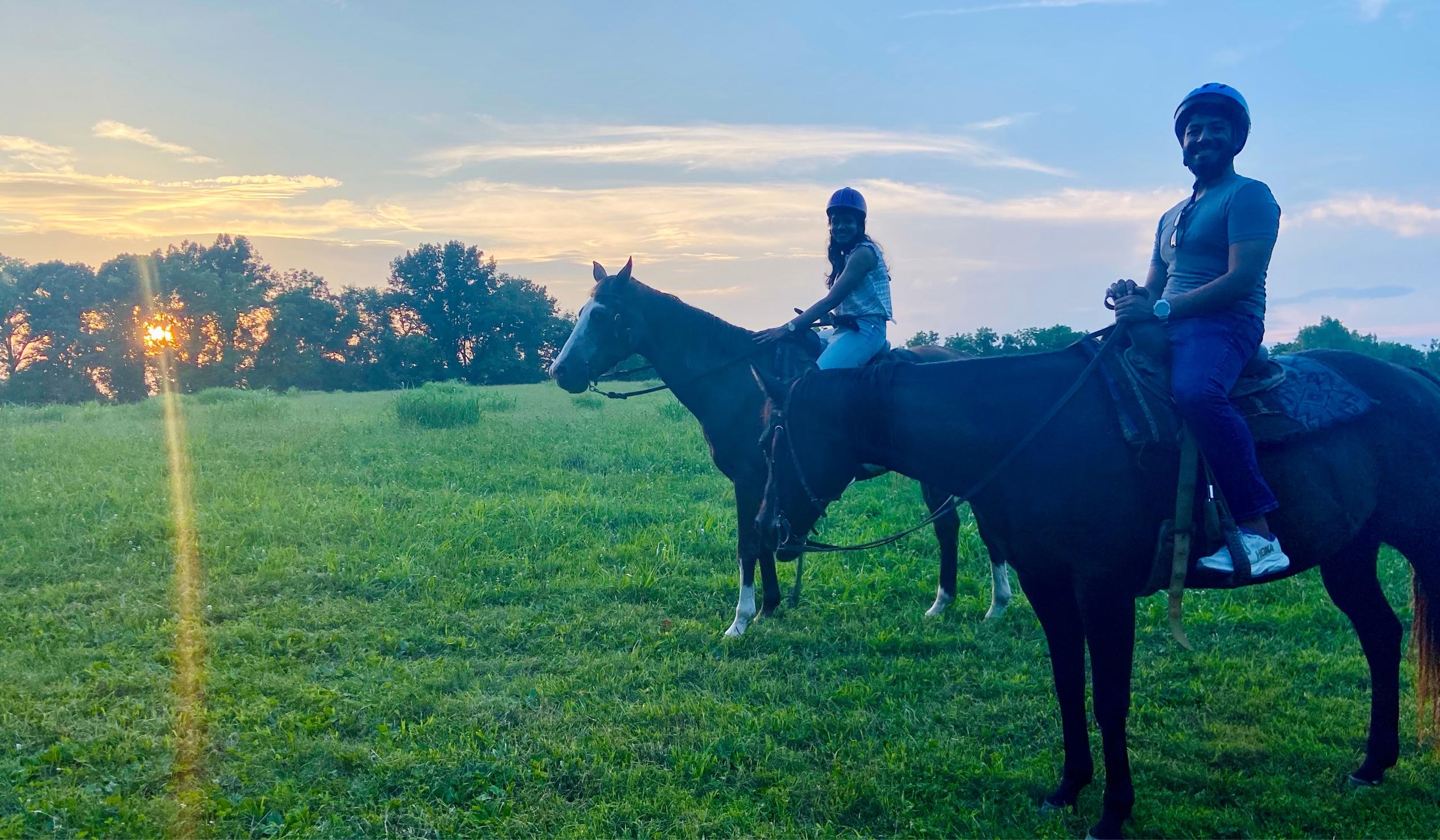 Niteesh Chitturu and Tharika Shraddha's Wedding Website