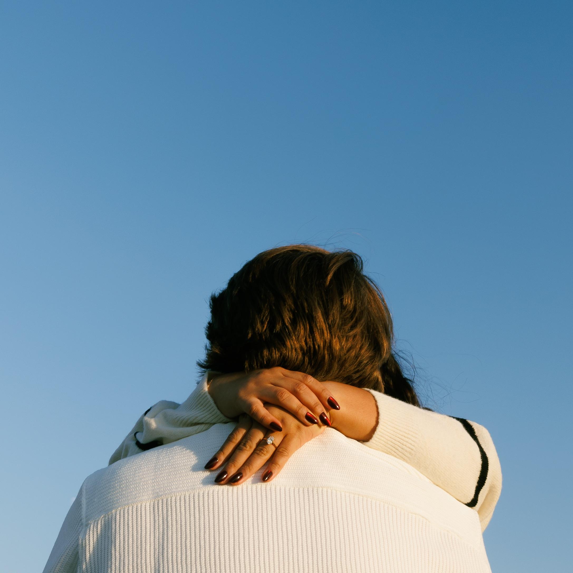 Ruby Bonilla and Devin Peck's Wedding Website