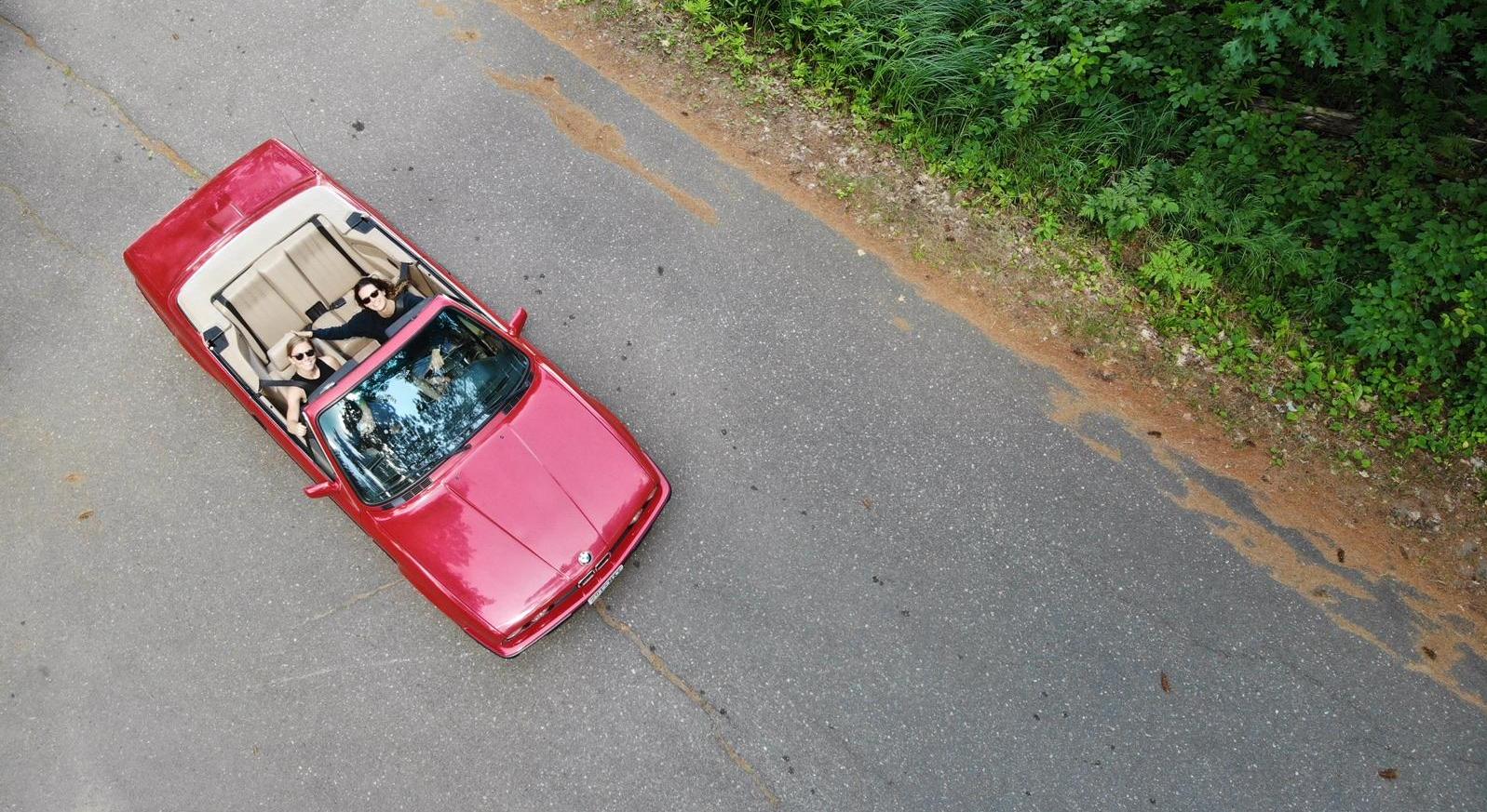 Molly McNeil and Heidi Dickson's Wedding Website