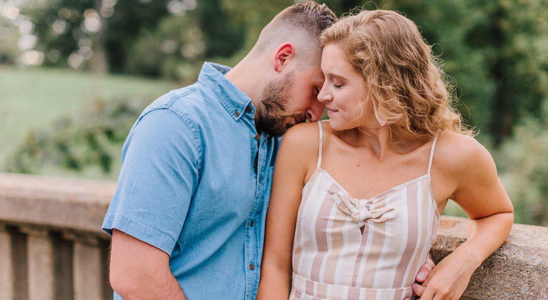 Betsy Pearson and Jason Stewart's Wedding Website