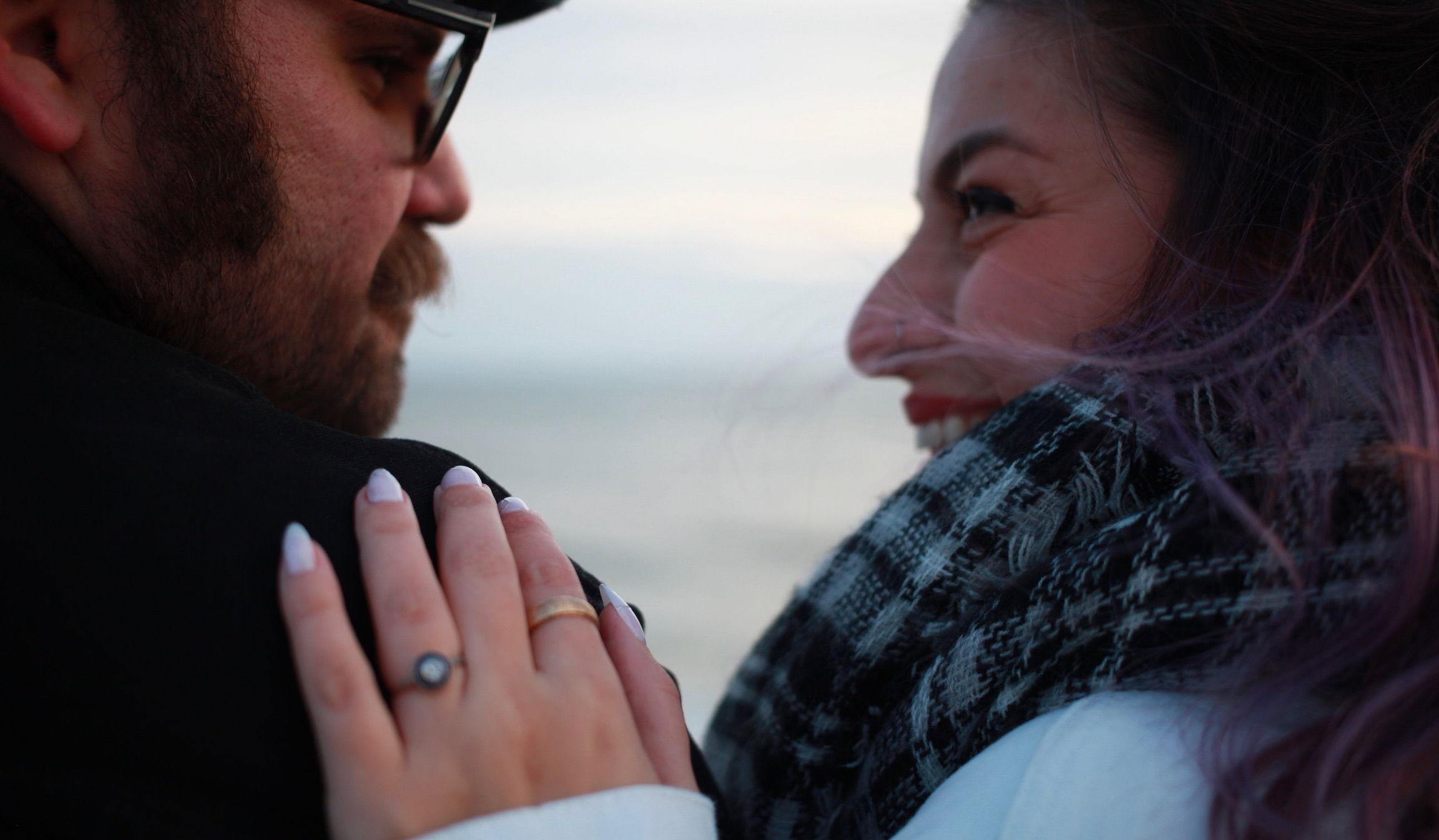 Lauren Lieberstein and Timothy Kessler's Wedding Website