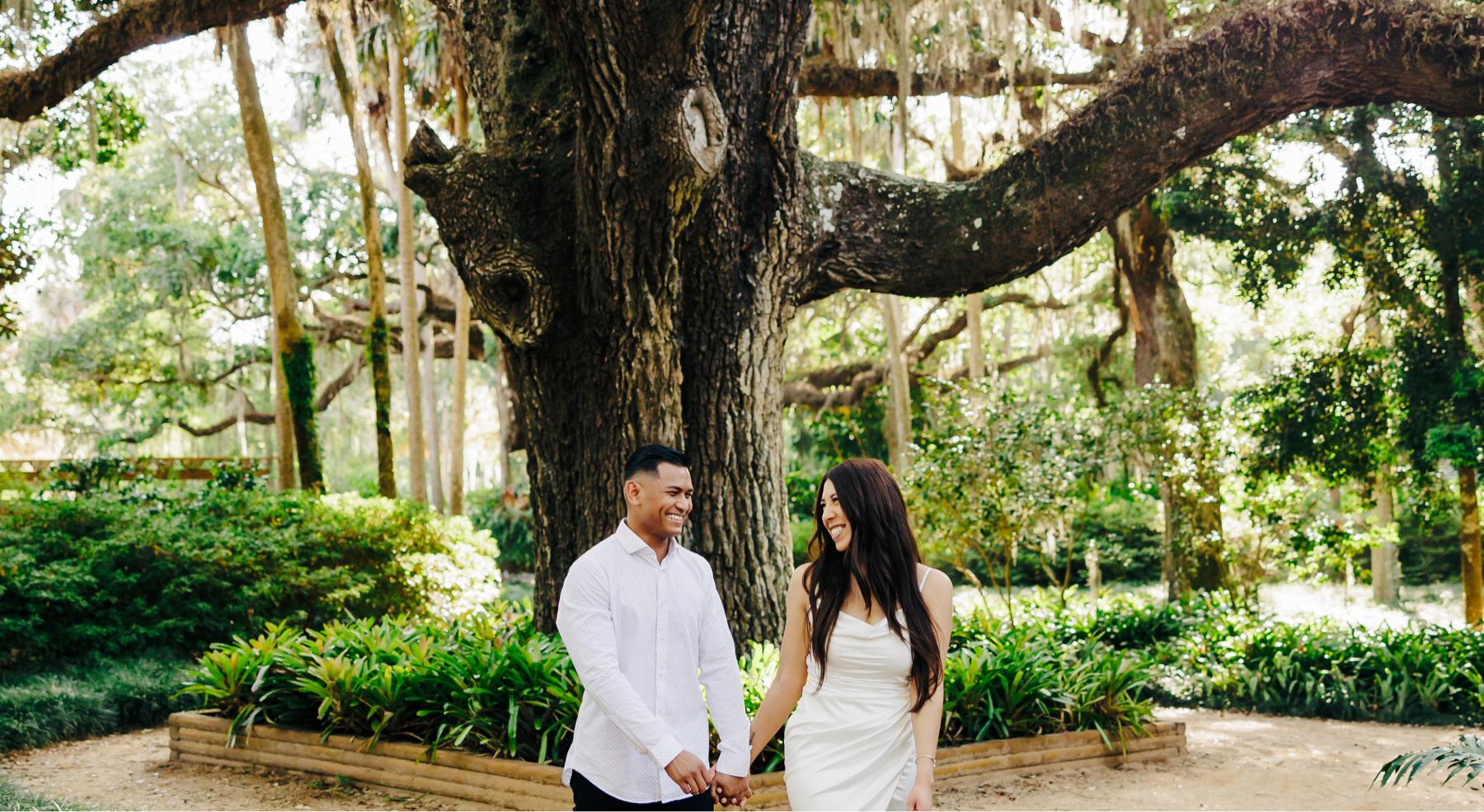 Connie Lopez and Joseph Roberto's Wedding Website