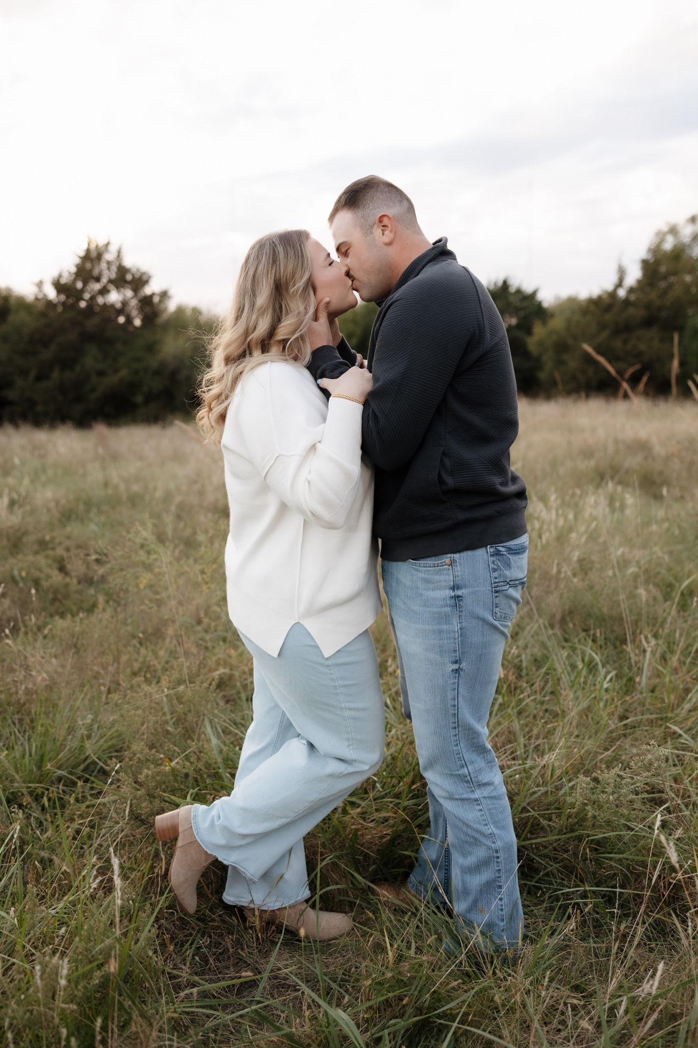 Brynnan Pounds and Jace Emberson's Wedding Website