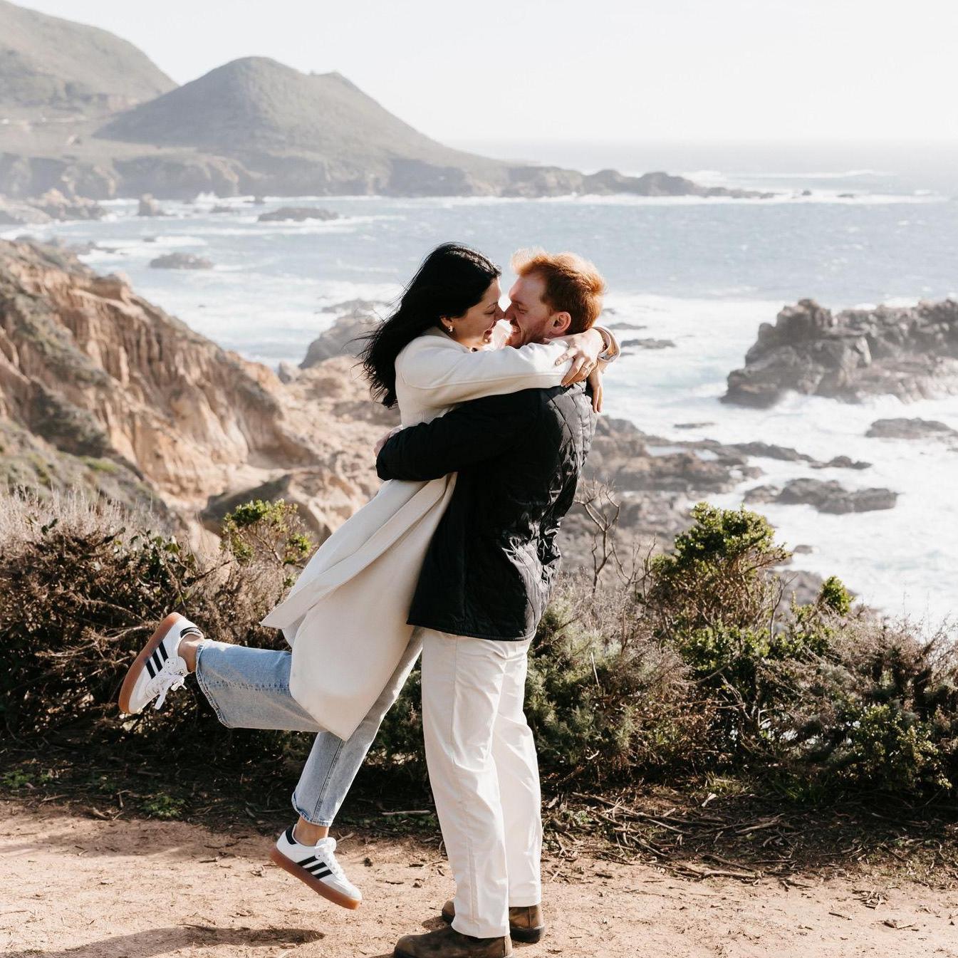 Ansley Hunter and Kade Garrard's Wedding Website