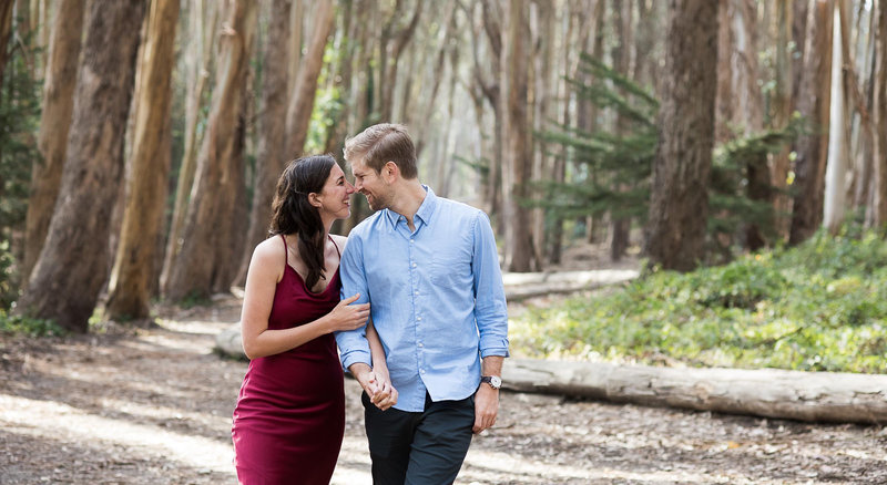 Jean Rutledge and Jack Stein's Wedding Website