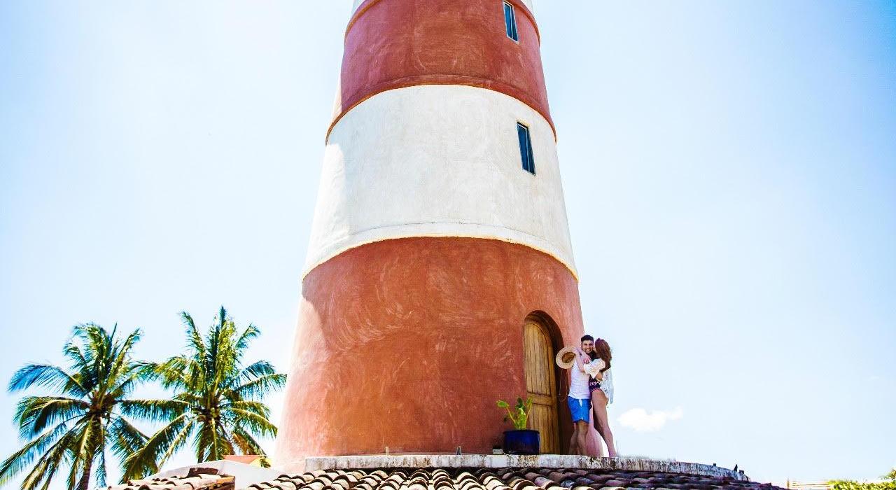 Alexandra Seltzer and Daniel Messing's Wedding Website