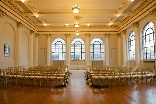 Ashley Poindexter and Isaac Johnson iii's Wedding Website