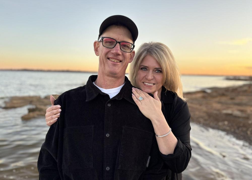 Amy Weber and Brett Ellsessor's Wedding Website