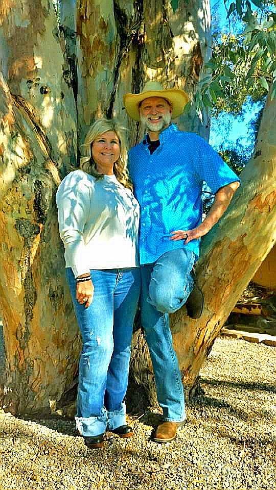 Jamie Lefebvre and J Lukawski's Wedding Website