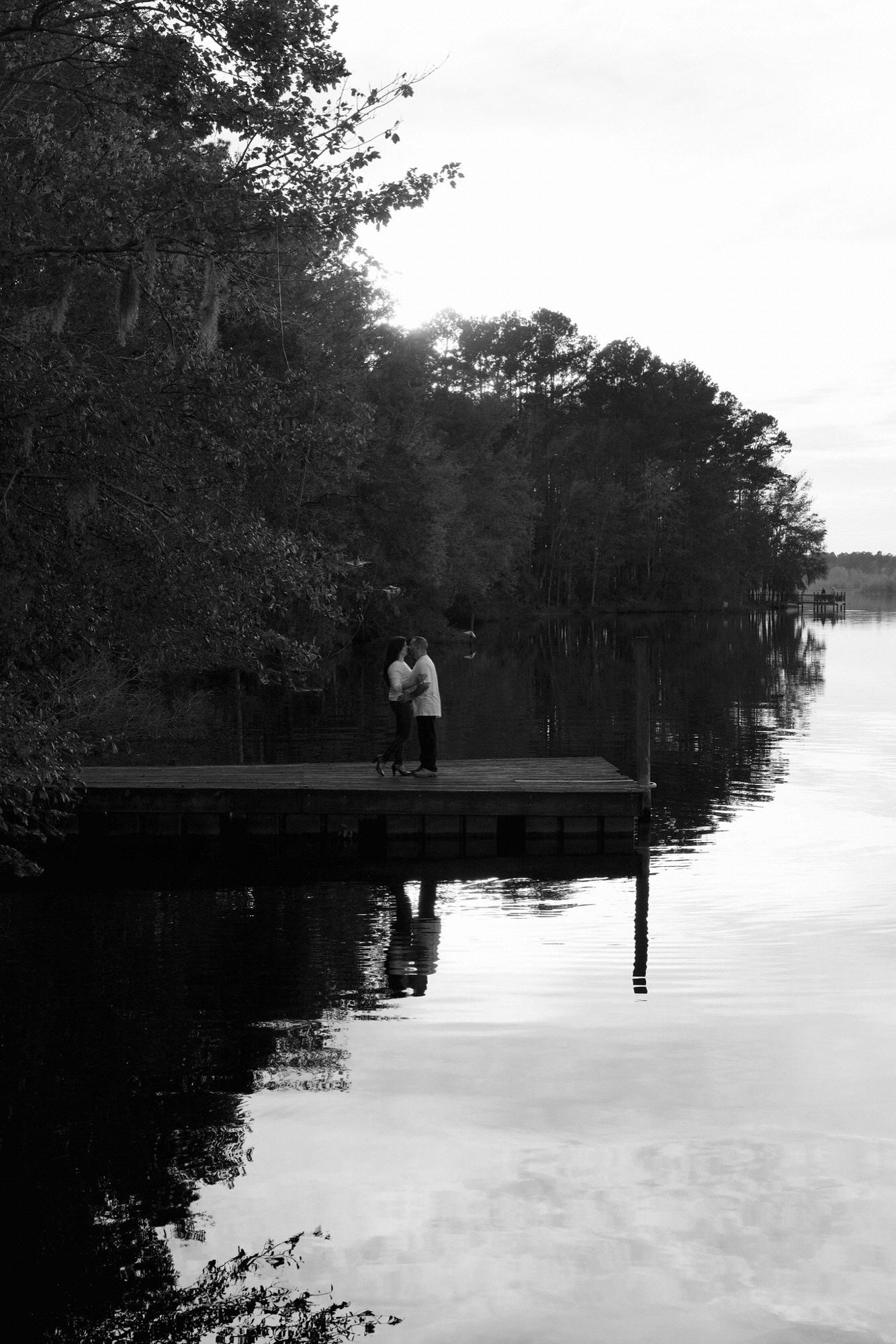 Denise Freund and Mike Horowitz's Wedding Website