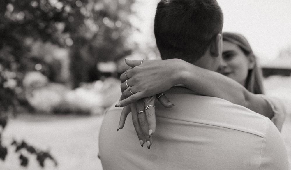 Jordan Stack and Ashton Garner's Wedding Website