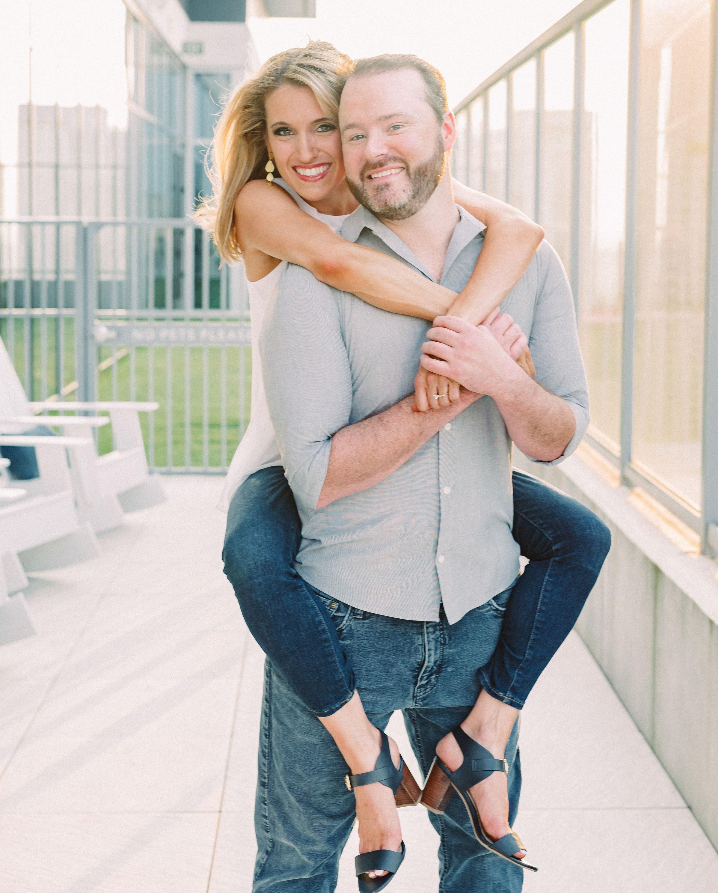 Angela Lee Morabito and Andrew Tyler Buran's Wedding Website