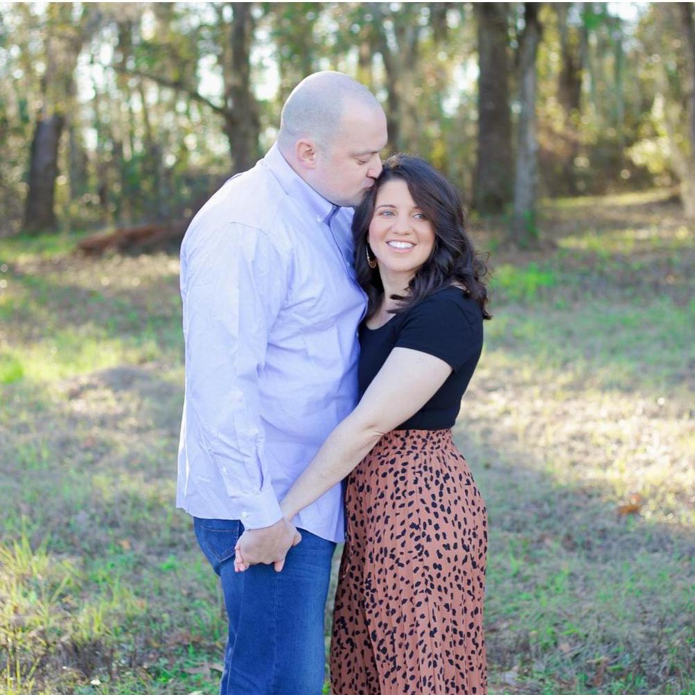 Sara LaTorre and Jason Newhouse's Wedding Website