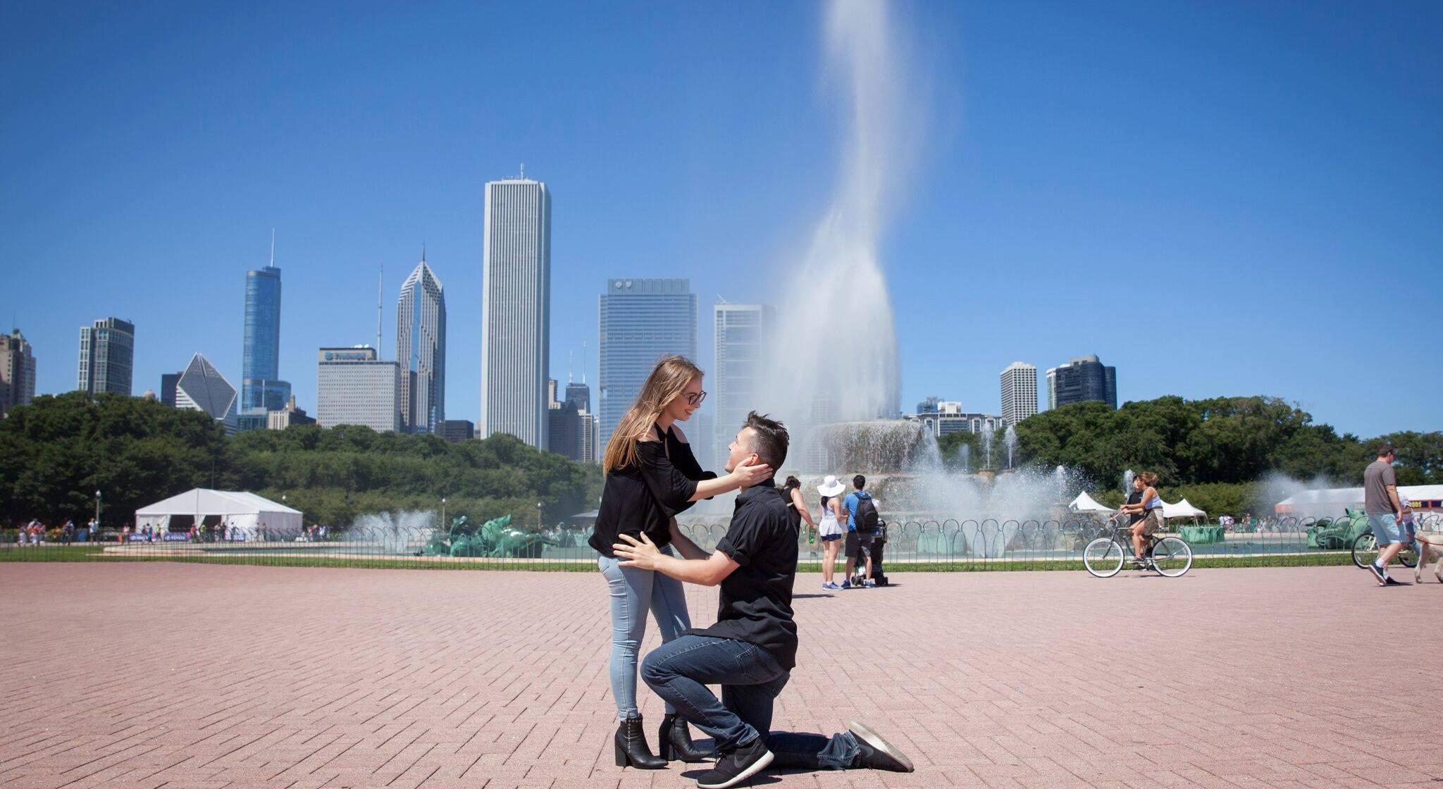 Isabella Anunciata Giudice and Benjamin Alexander Cutcher's Wedding Website