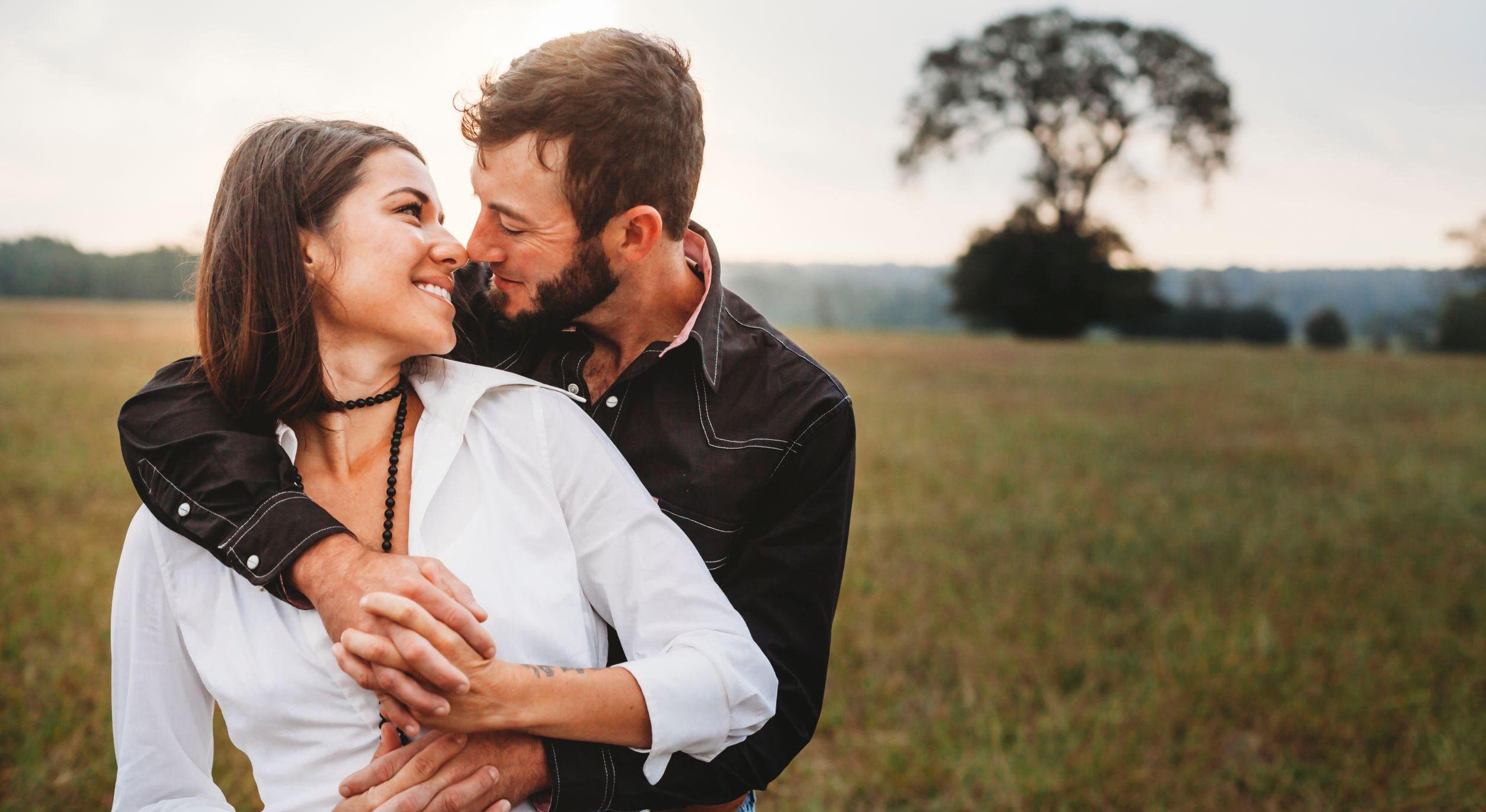 Phillip Michael Hotzen II and Geraldine Geneva Barbee's Wedding Website