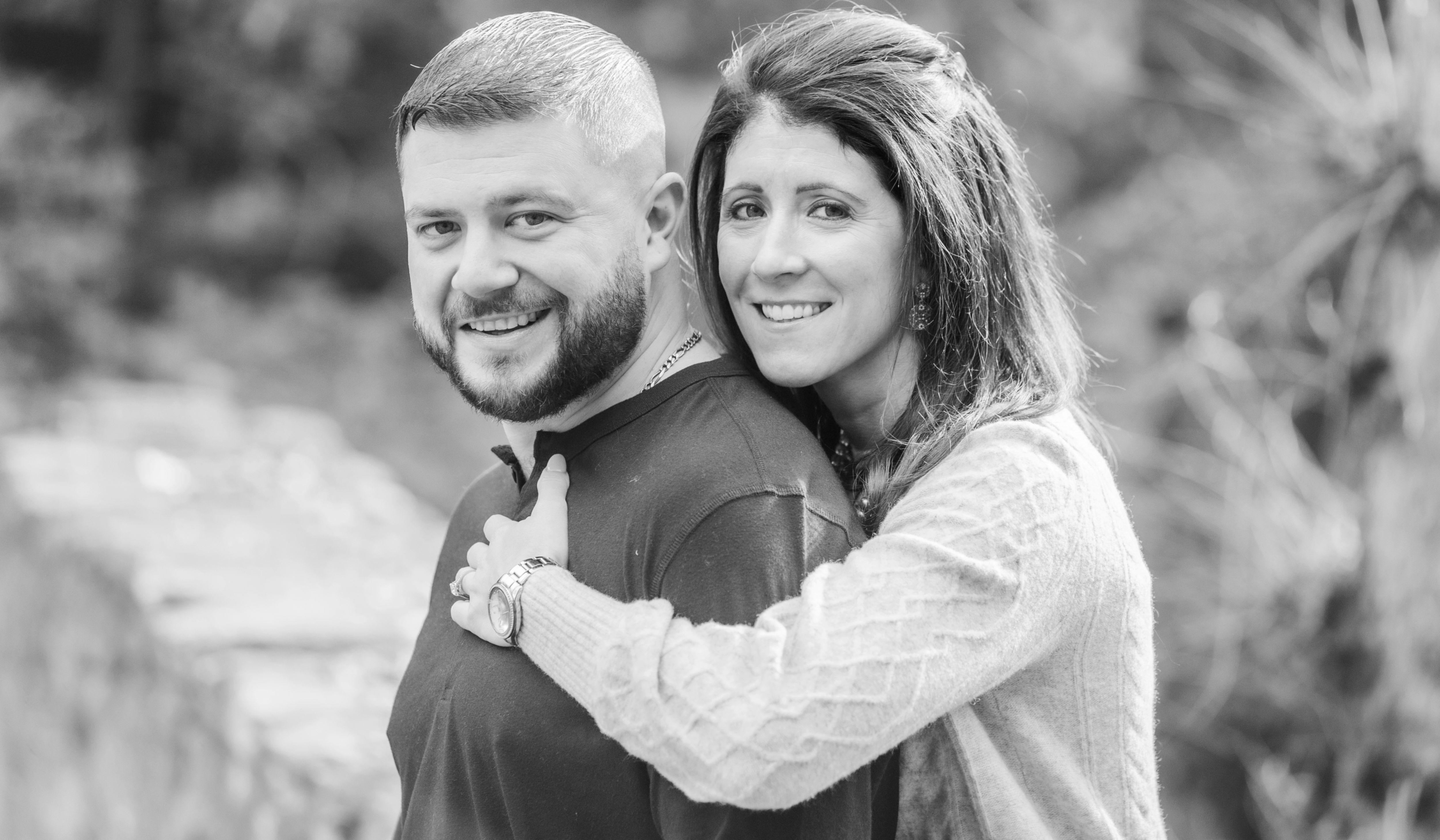 Mallory Berko and Scott Widlansky's Wedding Website