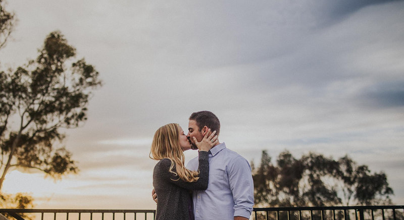 Ciara Springer and Justin Gravatt's Wedding Website