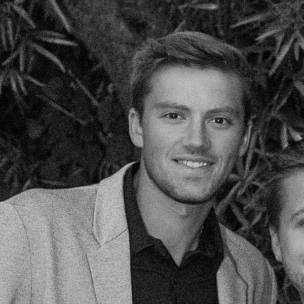 Serina Rosalez and Will Davies' Wedding Website